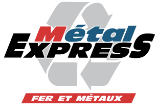 Accueil - Metal Express - Recyclage de métaux